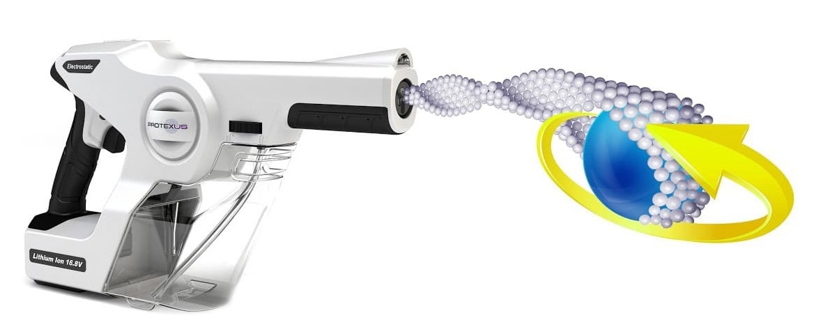 Sacramento Emergency Dentist | Elk Grove Toothache, Tooth Pain Relief